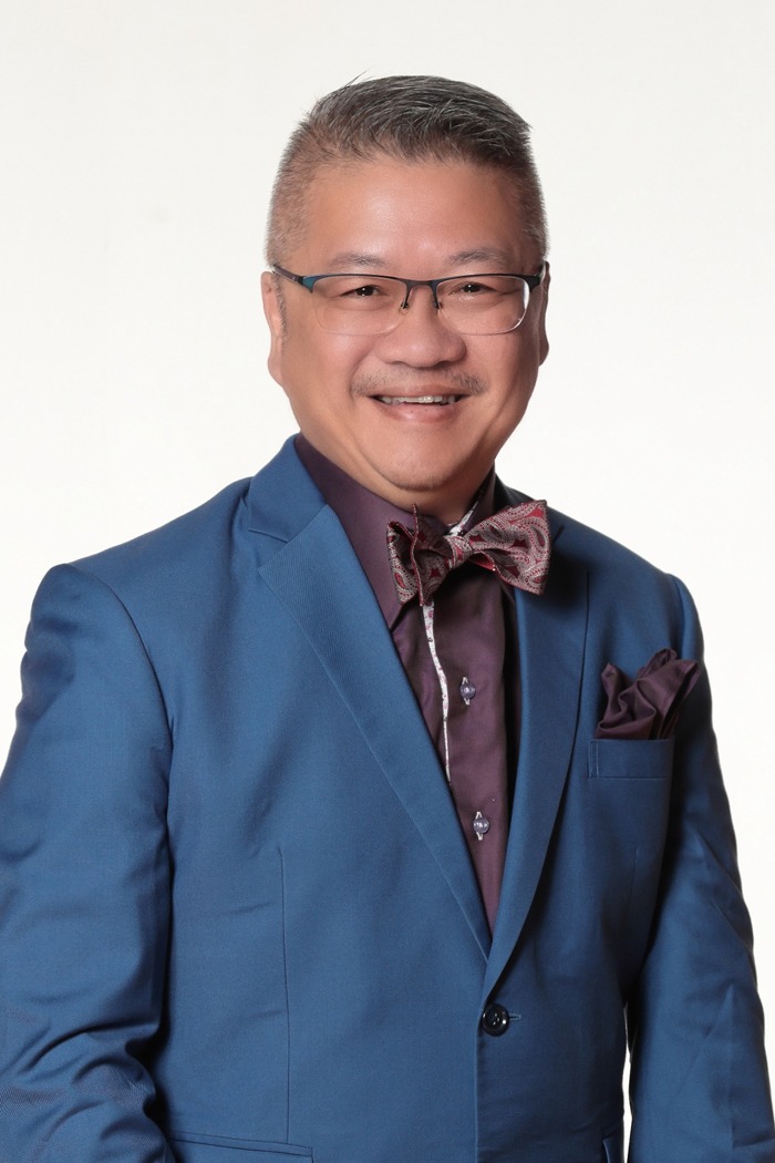 School Management Committee