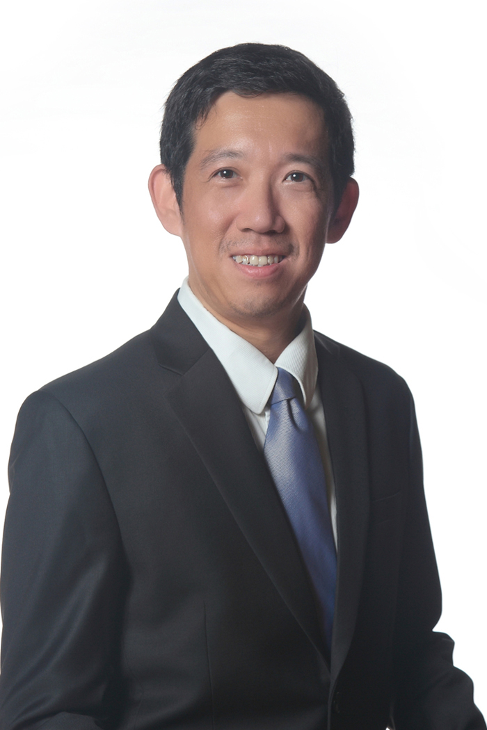 School Management Committee