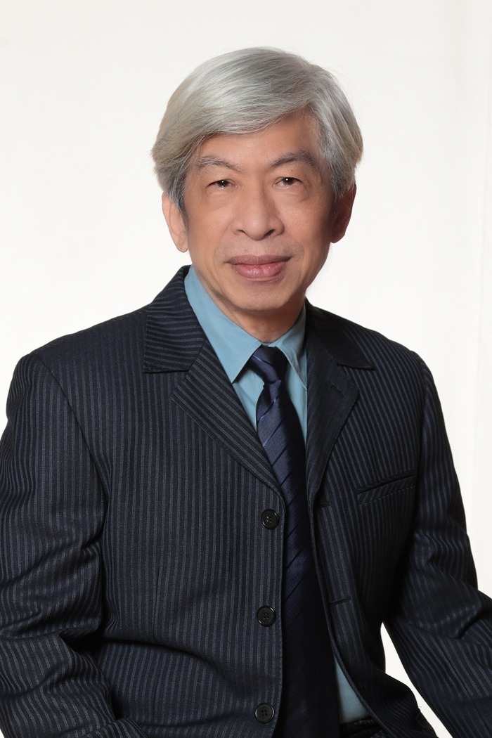 School Management Committee