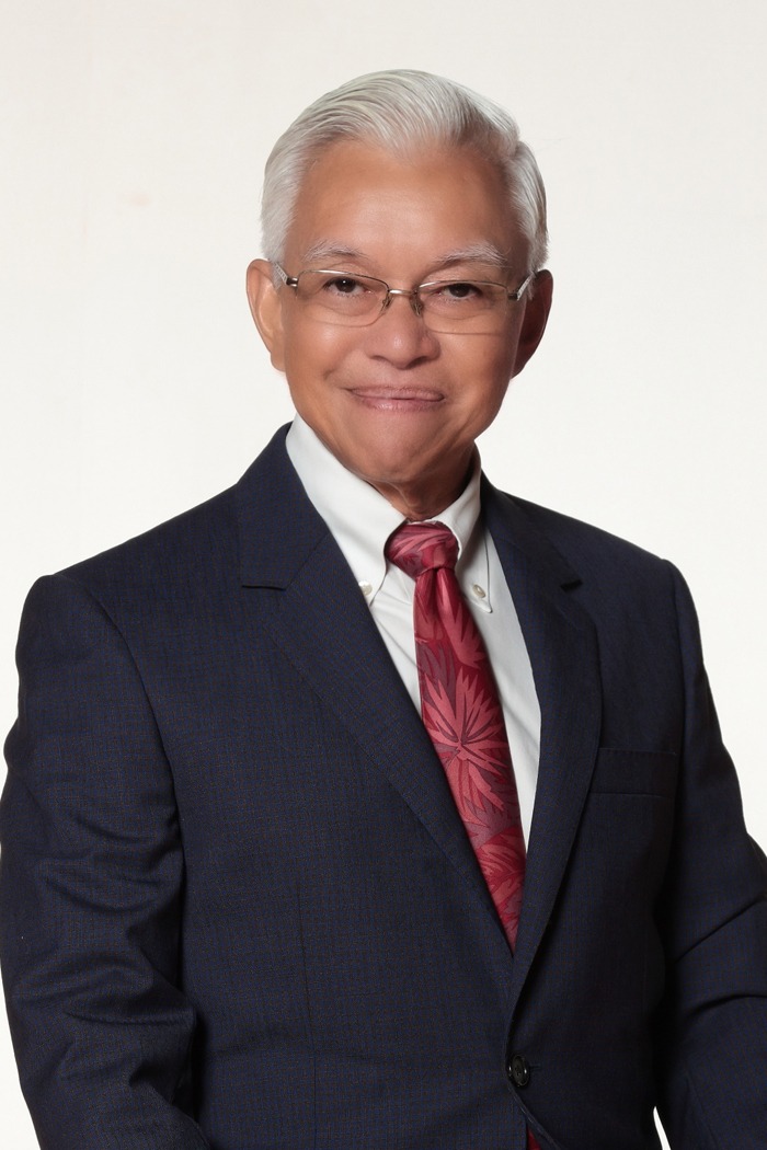 School Management Committee