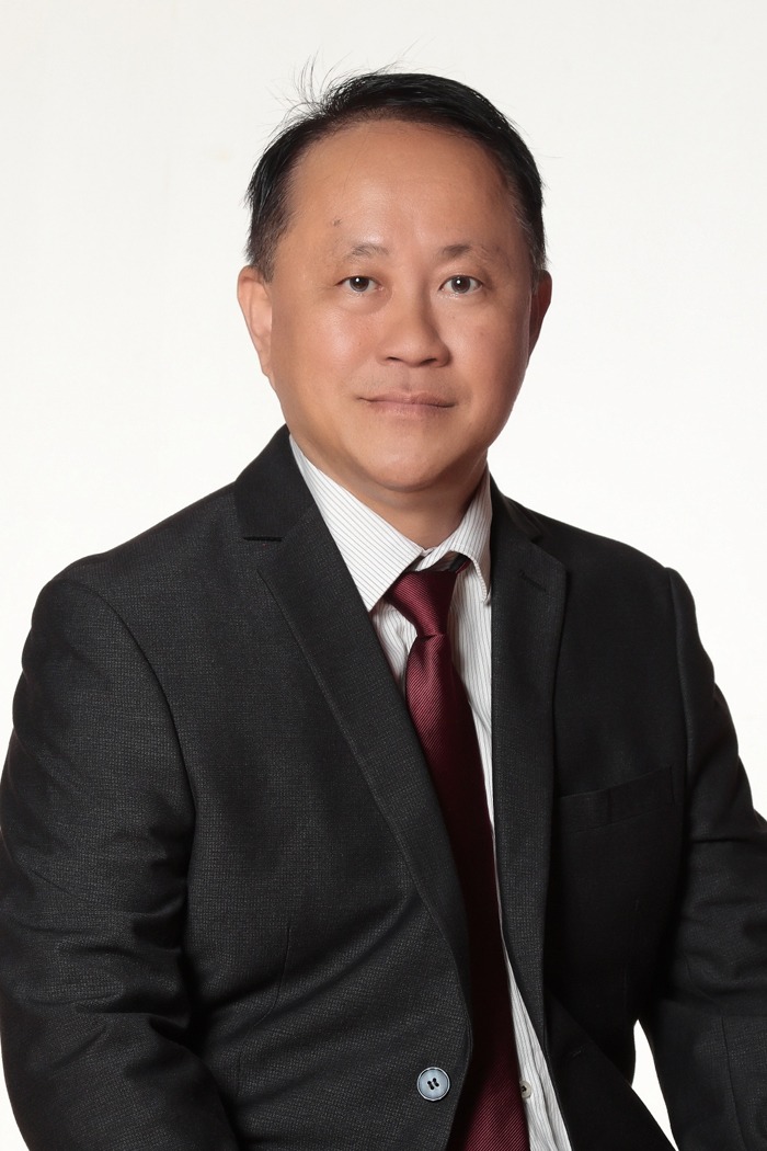 School Management Committee