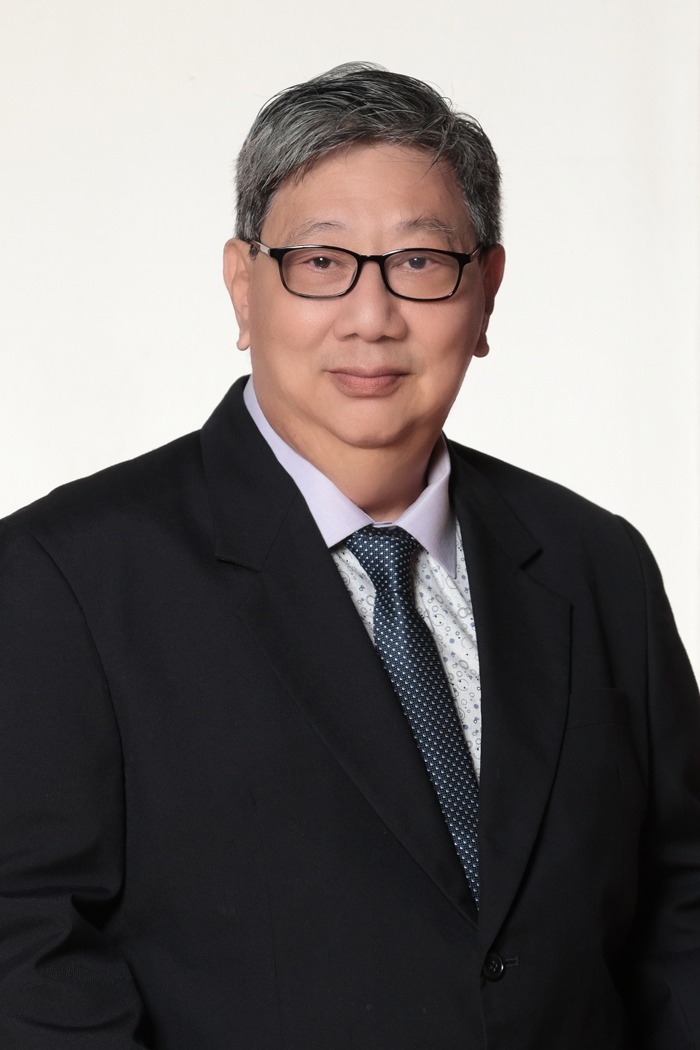 School Management Committee