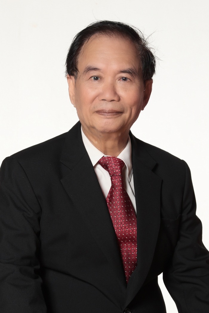 School Management Committee