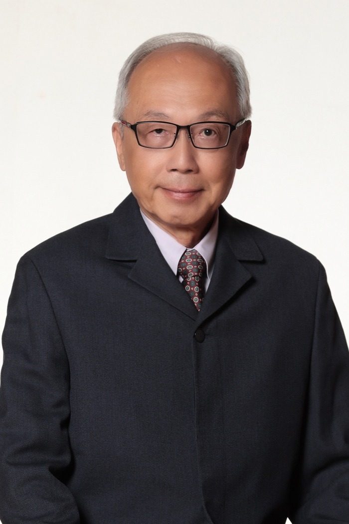 School Management Committee