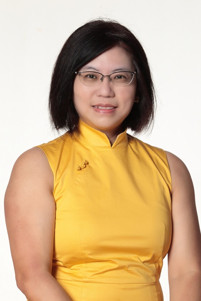 School Management Committee